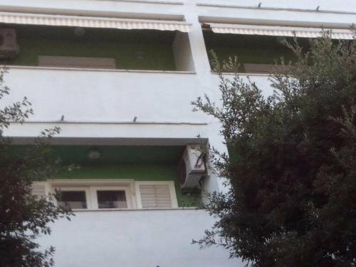 Otel La Dolce Vita, Zadar, foto