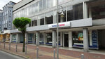 Targobank (Castroper Straße No:12, Datteln), banka  Datteln'den
