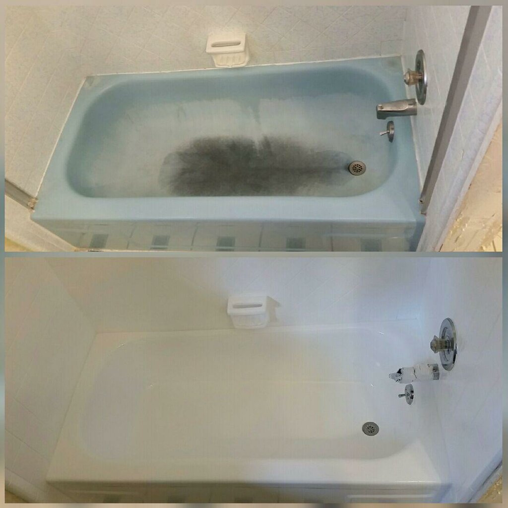 Hamam ve sauna inşaatı Re-Nu-It Refinishing, Georgia Eyaleti, foto