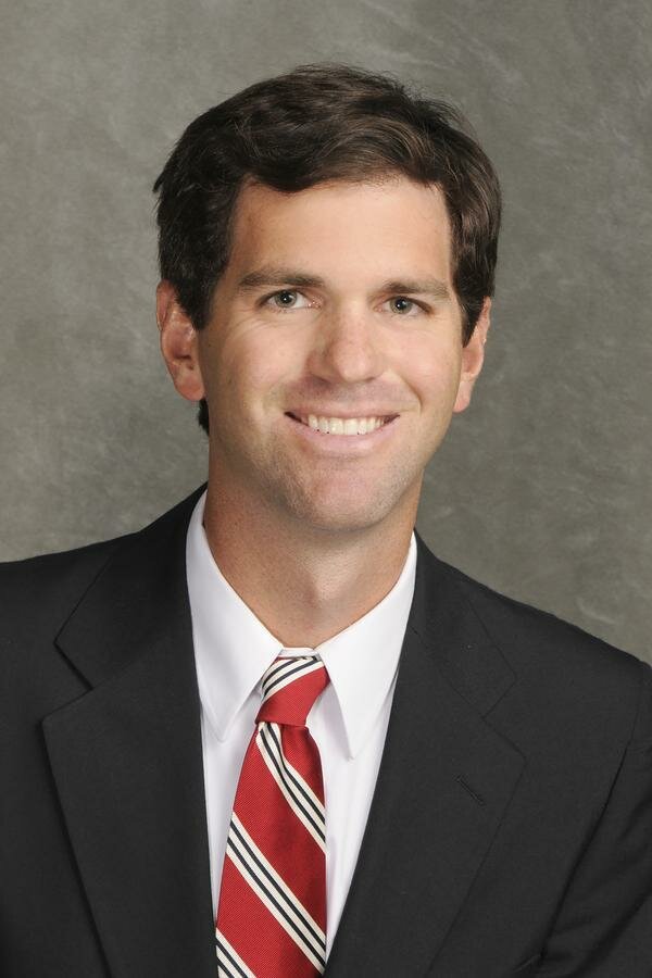 Yatırım fonu firmaları Edward Jones - Financial Advisor: Jd Swart, Crpc™, Kuzey Carolina Eyaleti, foto