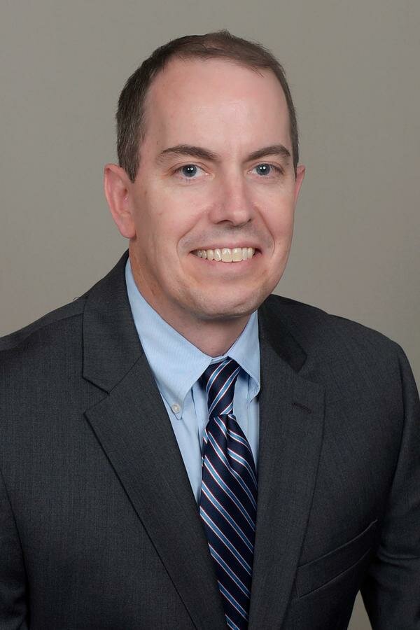 Yatırım fonu firmaları Edward Jones - Financial Advisor: Carl R Stauss, Aams™, Arizona Eyaleti, foto