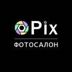 Opix-foto (Shirokaya Street No:1к1), fotokopi dükkanları  Moskova'dan