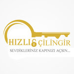Hızlı Çilingir (Düzce, Düzce Merkez, Burhaniye Mah., Necmettin Tayhan Sok., 3), çilingirler  Düzce'den
