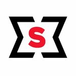 Npo Sigma (Testovskaya Street No:8), kimyasal ekipmanlar  Moskova'dan
