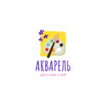 Акварель (Marshala Zakharova Street No:6к3), çocuk gelişim merkezleri  Moskova'dan