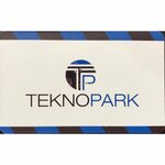 Teknopark İletişim (Samsun, Atakum, Azerbeycan Cad., 3A), telefon tamir servisi  Atakum'dan