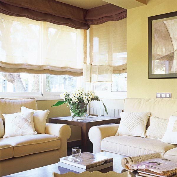 Ev eşyası mağazaları Decoración Teo, Burgos, foto