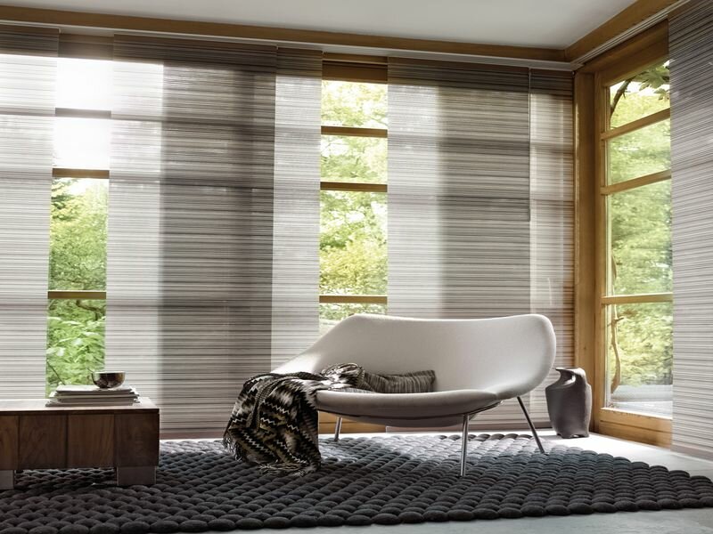 Ev eşyası mağazaları Decoración Teo, Burgos, foto