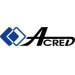 Acred Niederlassung West (Josef-Baumann-Straße No:43, Bochum), finansal danışmanlık  Bochum'dan