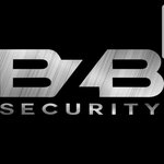 Bzb Security (Ludwig-Rinn-Straße No:14, Heuchelheim), güvenlik firmaları  Hesse'den