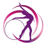 Sportivnaya shkola № 2 (Atamanskaya ulitsa No:39/1), spor okulları  Novoçerkassk'tan
