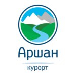 Arshan (Traktovaya ulitsa No:7, posyolok Arshan), termal otel  Buriatya'dan