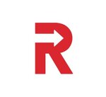 Red Holt LLC (Ogorodny Drive No:16с17), yönetim ofisi  Moskova'dan
