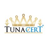 Tuna Grup (Deri OSB Mah., Kazlıçeşme Cad., No:20, Tuzla, İstanbul), ürün ve hizmet belgelendirme firmaları  İstanbul'dan