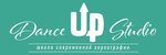 DanceUp-Studio (Suharawskaja Street No:33), dans okulları  Minsk'ten
