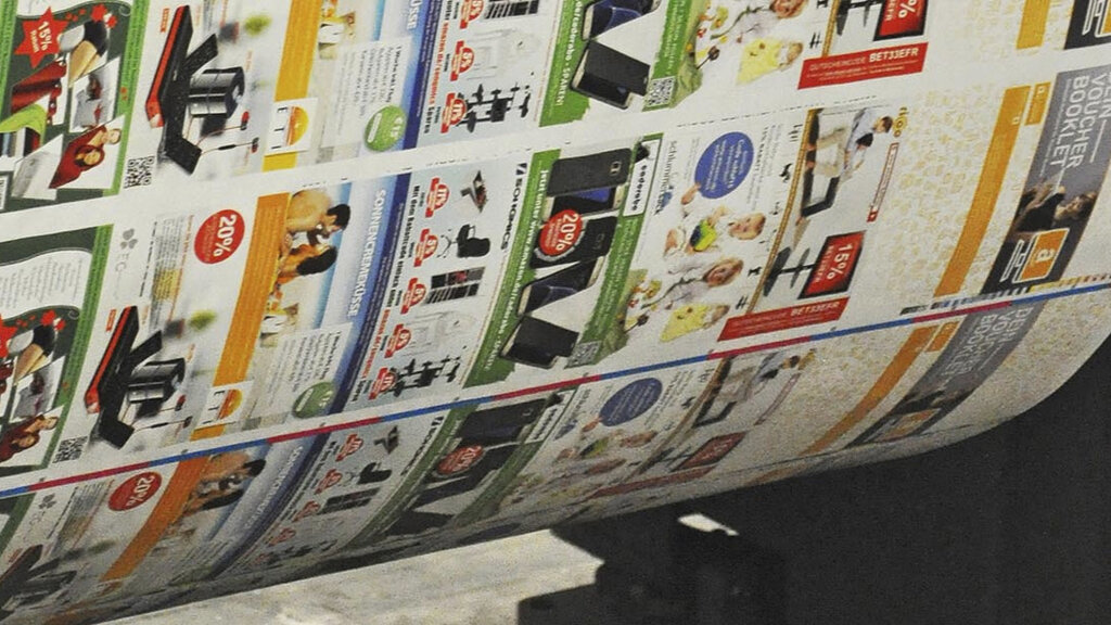 Danışmanlık hizmetleri Dv Deutschland Voucher GmbH, Köln, foto