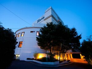 Beppu Fuga (Oita Prefecture, Beppu), otel