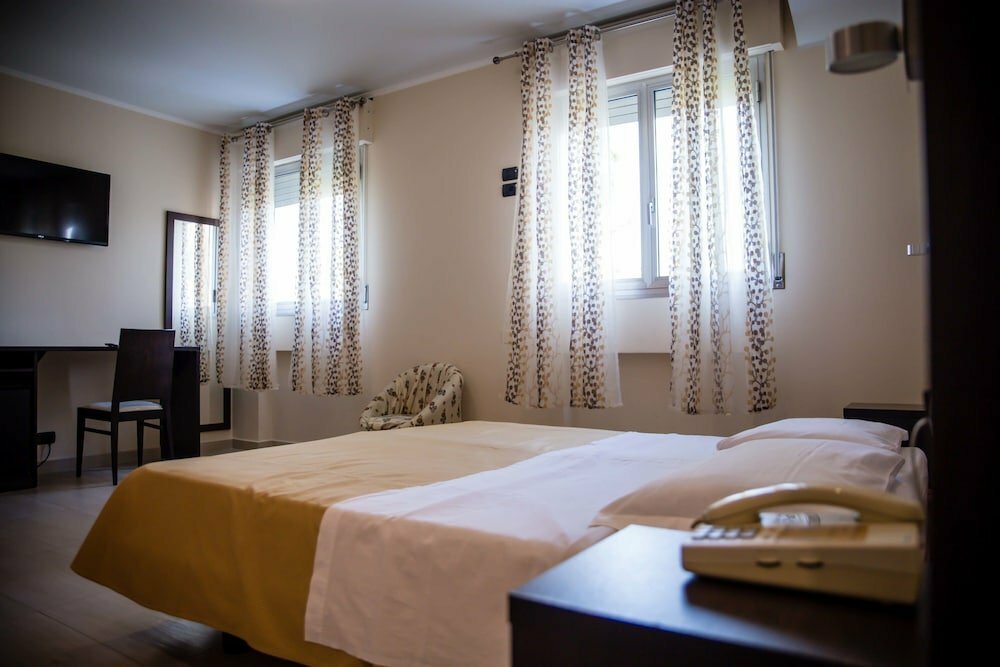 Otel Città di Conegliano, , foto