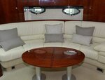 Marina Yacht 2000 (Liguria, provincia della Spezia, Via Falaschi, 7), karavan  Ligurya'dan