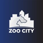Zoo_City (Máskeý kóshesi No:29), petshop  Astana'dan
