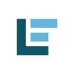 Law Company Lex Fori (Khoryva Street No:3А), hukuk büroları  Kiev'den
