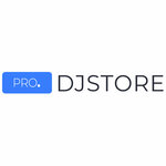 Pro Djstore (Pravdy Street No:22), ses ve ışıklandırma ekipmanları firmaları  Saint‑Petersburg'dan