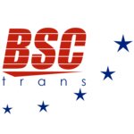 Bsc Logistics Trans (Bryansk Urban District, Bezhitskiy City Administrative District, ulitsa 22-go syezda KPSS, 136Б), nakliye firmaları  Briansk'tan