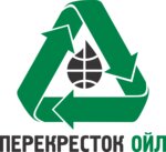 Perekrestok Oil (ulitsa Pushkina No:360/1, Belovo), benzin istasyonu  Belovo'dan