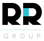 RR-Group (Sadovaya Street No:104), proje enstitüleri, kurumları  Saint‑Petersburg'dan