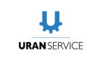 UranService (Yuzhnaya Street No:9, Kuchino Microdistrict), metal işleme ekipmanları  Balaşiha'dan
