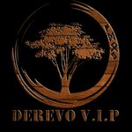 Derevo-vip (Moscow Region, Pshkinskiy Urban District, dachny posyolok Cherkizovo), özel mobilya yapımı  Moskova ve Moskovskaya oblastından