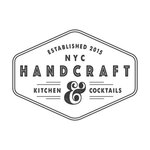 Handcraft Kitchen & Cocktails (United States, NEW YORK, 367 3rd Ave), gece kulüpleri  New York'tan