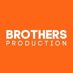 Brothers Production Technical and creative support of events (3rd Yamskogo Polya Street No:28), konser ve tiyatro organizasyonu  Moskova'dan