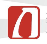 Radio Lemma 102.7 FM (Narodniy Avenue No:13, Vladivostok), radyolar  Vladivostok'tan