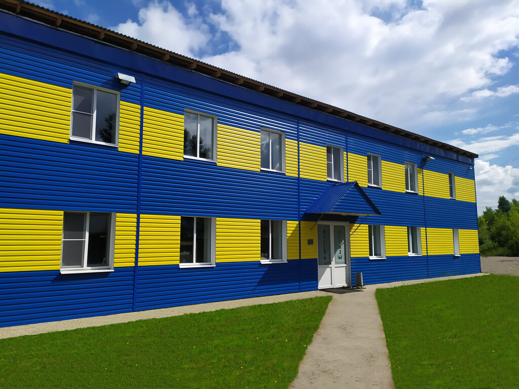 Özel mobilya yapımı Мебель на Ржевском тракте, Vishniy Volochek, foto