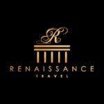 Renaissance Travel (Niezaliezhnasci Avenue No:58), turizm acenteleri  Minsk'ten