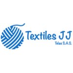 Textiles J J Telas S. A. S. (Bogotá, Carrera 17, 9-93), ev tekstili mağazaları  Bogota'dan