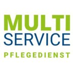 MULTI-Service Pflegedienst, Sybille Ecknigk GmbH (Reepergang No:10, Pritzwalk), evde tıbbi yardım  Brandenburg'dan