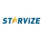 Star Vize Başvuru Merkezi (Ankara, Çankaya, Çankaya Mah., Simon Bolivar Cad., 7B), pasaport ve göç hizmetleri  Ankara'dan