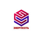 Энергосеть (Malookhtinskiy Avenue No:84), merkezi ısıtma sistemleri  Saint‑Petersburg'dan