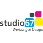 Studio 67 - Werbung & Design (Saxony, Erzgebirgskreis, Großrückerswalde), tasarım stüdyoları  Saksonya'dan