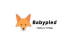 Babypled Alize Puffy (Klenovy Boulevard No:3), hobi, elişi için ürünler  Moskova'dan