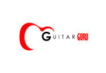 Guitar Guru (Chekists Avenue No:12/1, mikrorayon Yubileyny), meslek kursları  Krasnodar'dan