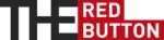 The Red Button (Boldina Street No:61), web tasarım hizmetleri  Kaluga'dan