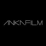 Anka Film (İstanbul, Beyoğlu, Katipmustafa Çelebi Mah., Abdullah Sok., 16), yapım şirketi  İstanbul'dan