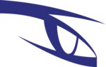 Security Vision (Leninskaya Sloboda Street No:26с2), bilgi güvenliği  Moskova'dan