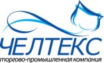 Tpk Chelteks (Valdayskaya ulitsa No:23), yatak üreticileri  Çeliabinsk'ten