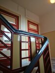 Sickert Malereibetrieb GmbH (Berlin, Rheinbabenallee, 5), boya ekipmanları  Berlin'den