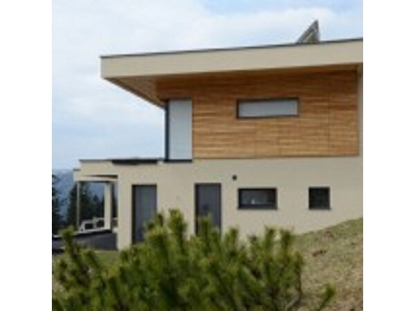 Boya ekipmanları Glettler Gerhard GmbH, Steiermark, foto