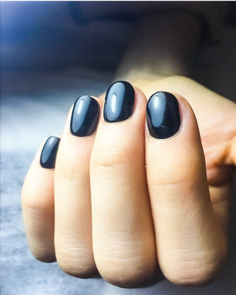 Manikür-pedikür PodoAcademy, Krasnodar, foto